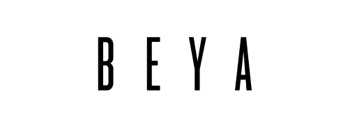 Marcas - Grupo Firmas Globales