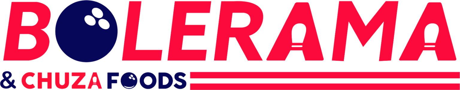 Bolerama - Grupo Firmas Globales